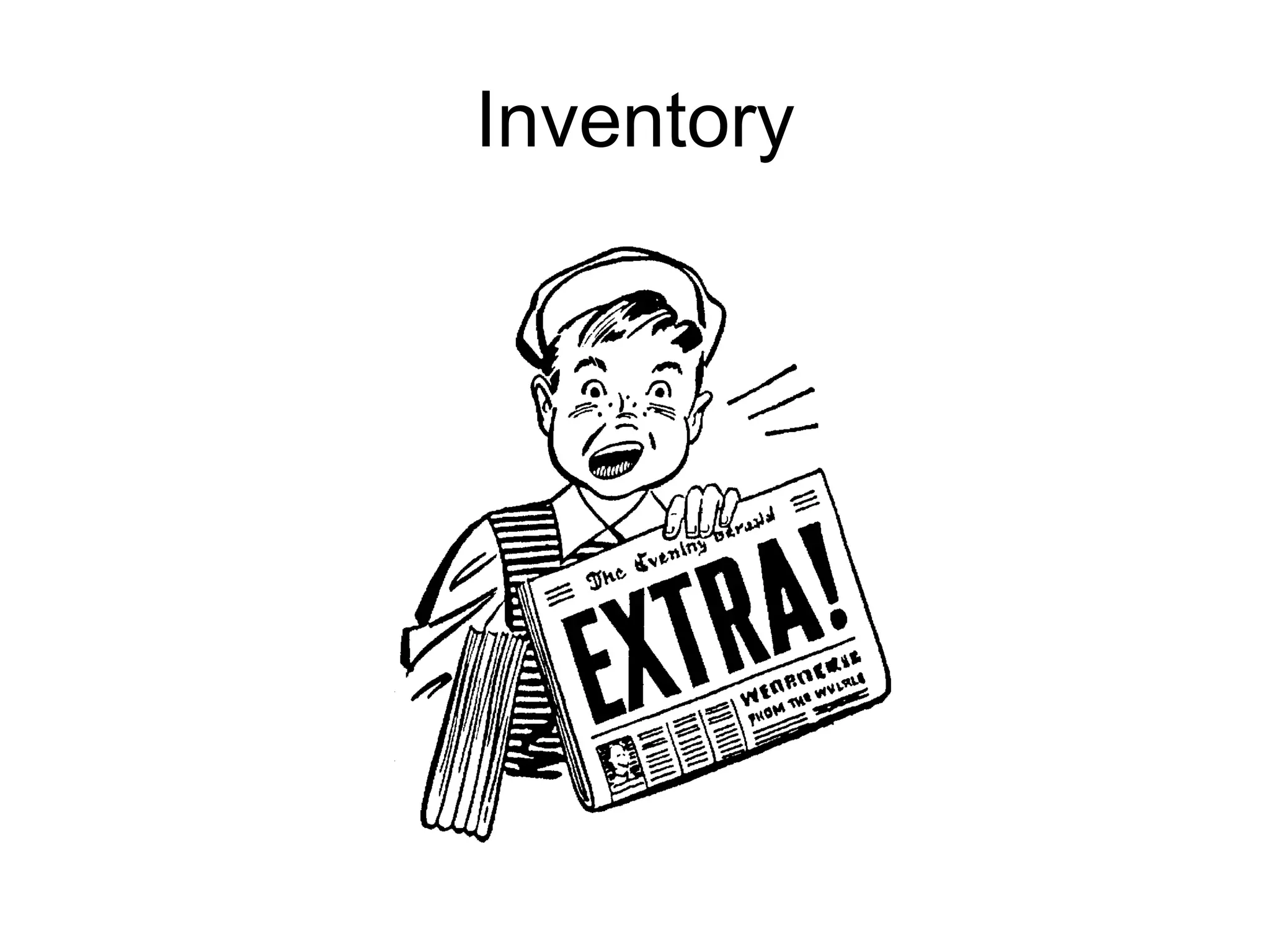 Lean Management & TPS Tools | PDF