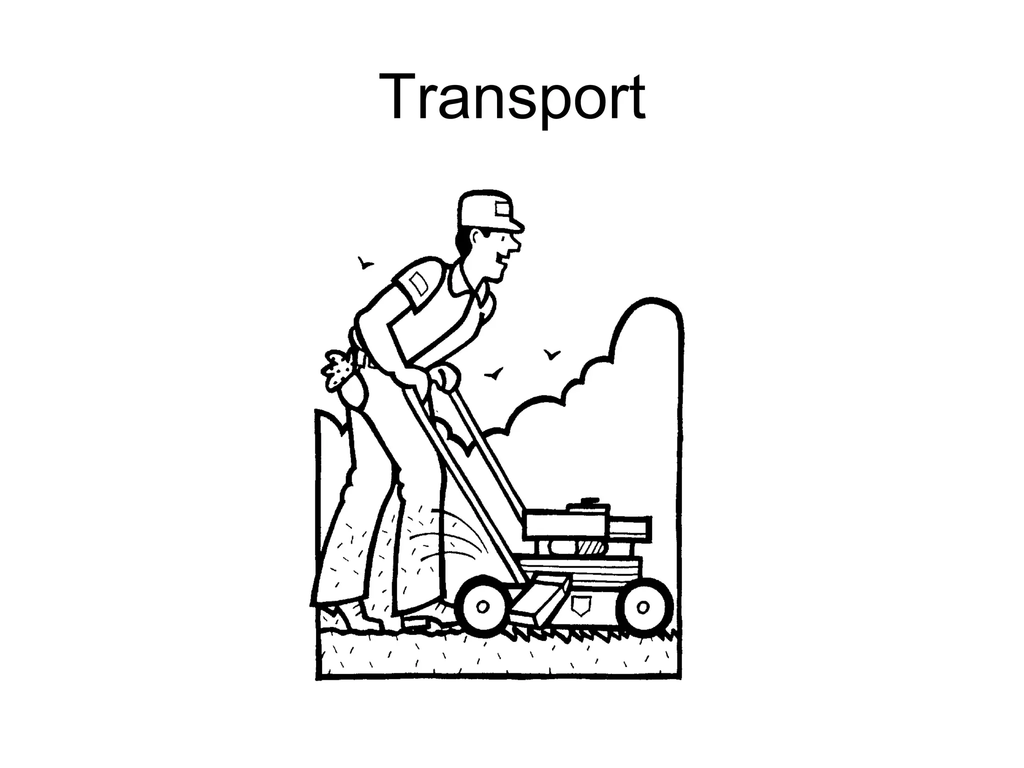 Lean Management & TPS Tools | PDF