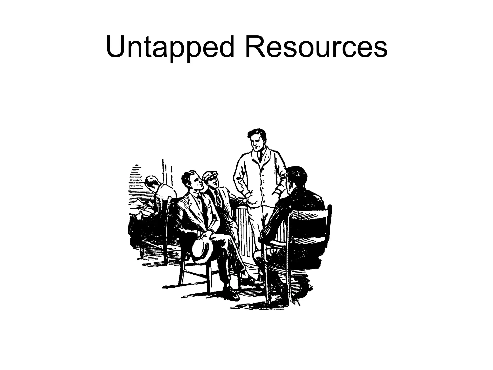 Lean Management & TPS Tools | PDF