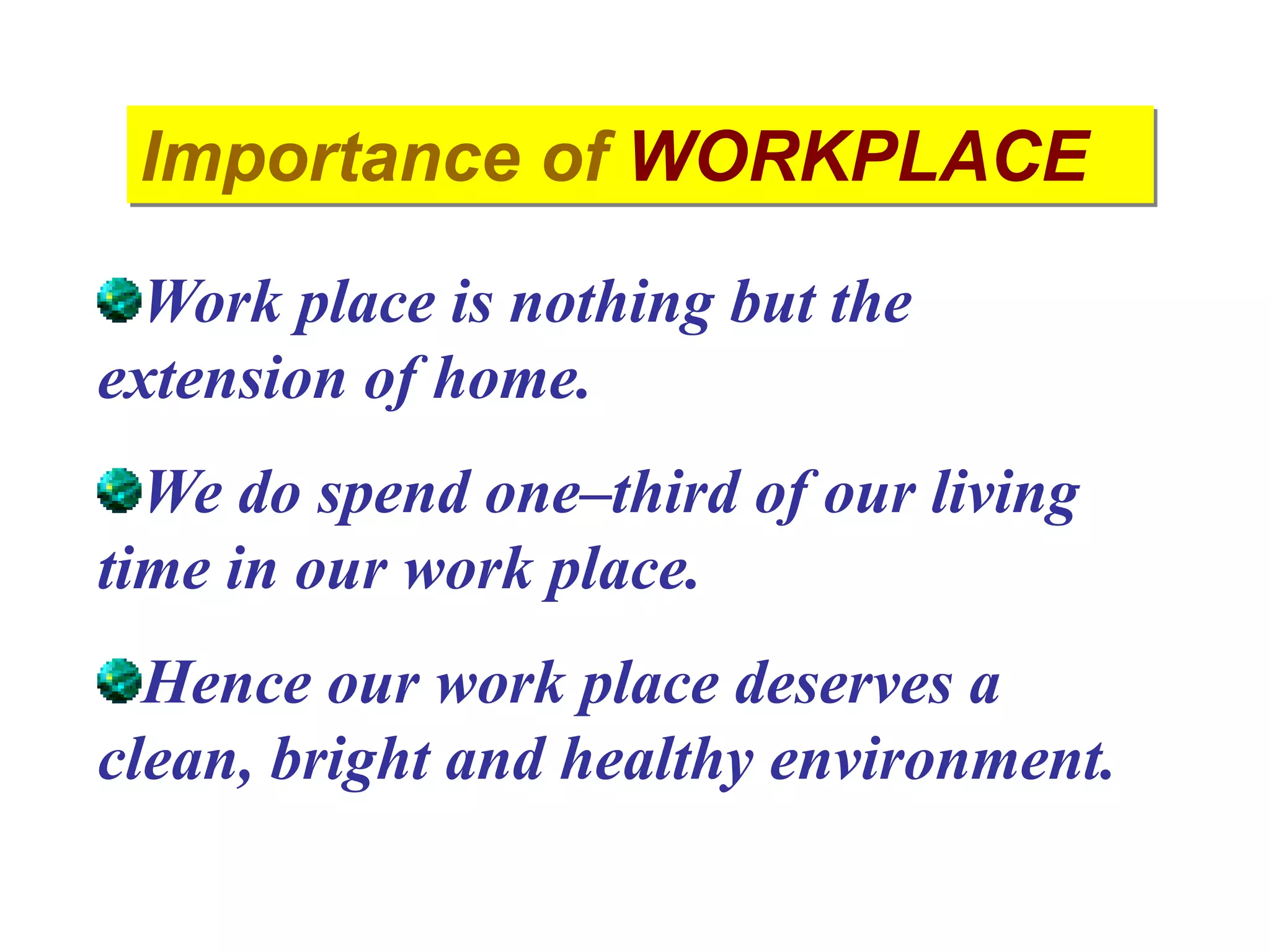 Lean Management & TPS Tools | PDF