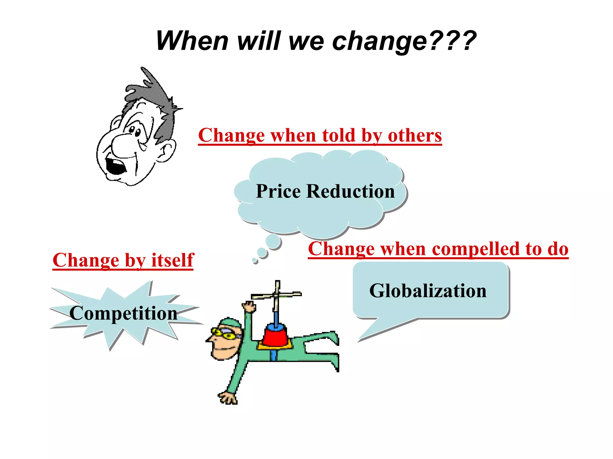 Lean Management & TPS Tools | PDF