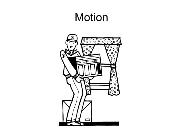 Lean Management & TPS Tools | PPT