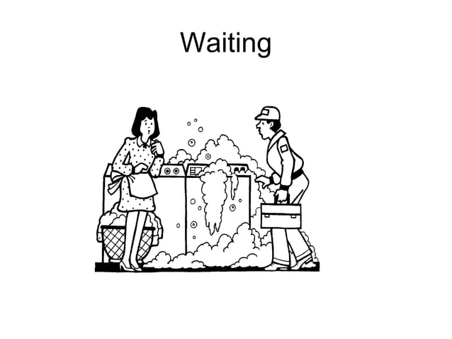 Lean Management & TPS Tools | PPT