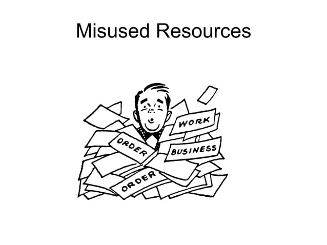 Lean Management & TPS Tools | PPT