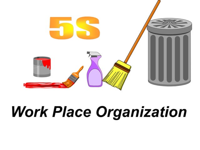 Lean Management & TPS Tools | PPT