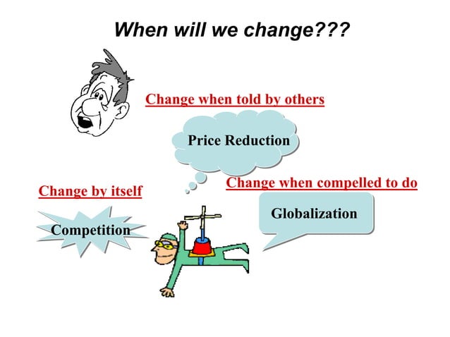 Lean Management & TPS Tools | PPT