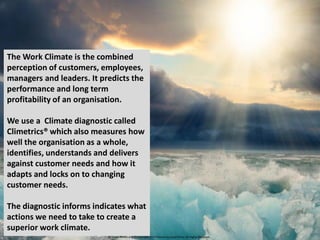 Brindusa Axon: Personal continuous improvement - myth? - LKCE13 | PPT ...