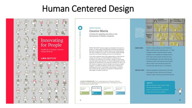 Lean Scope Project Management | PPT