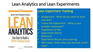 Lean Scope Project Management | PPT