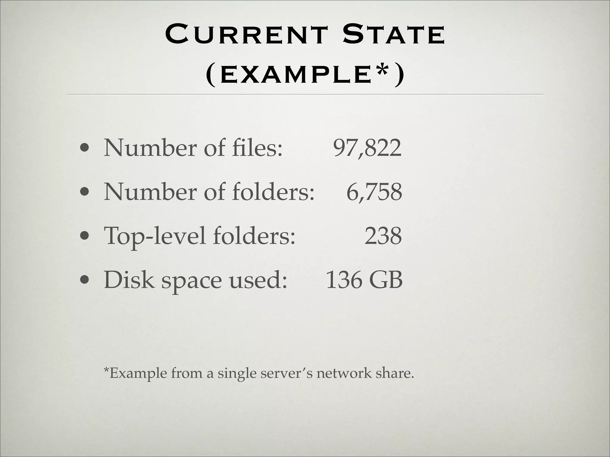 Lean 6S Event for IT | PDF