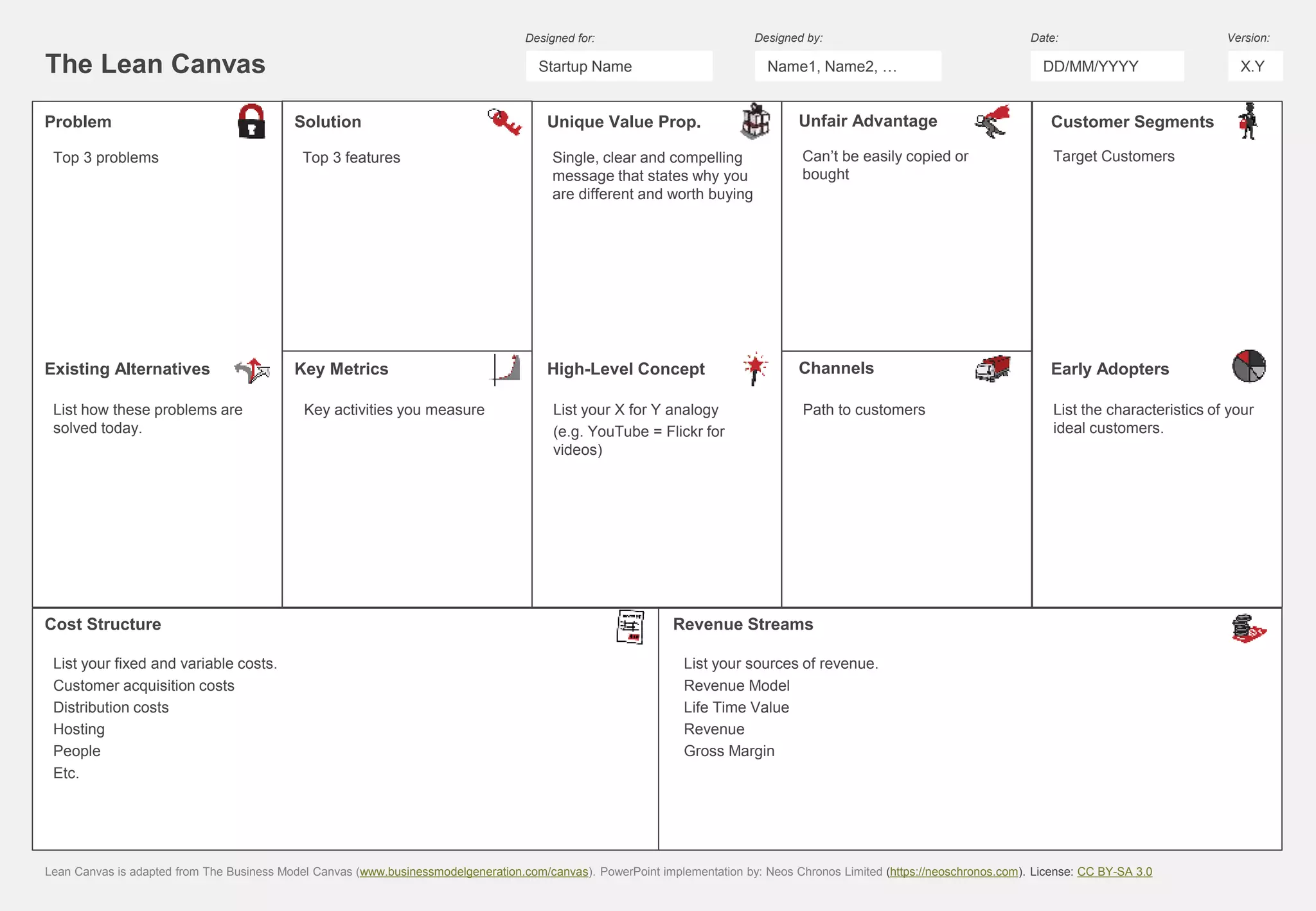 lean-canvas.ppt