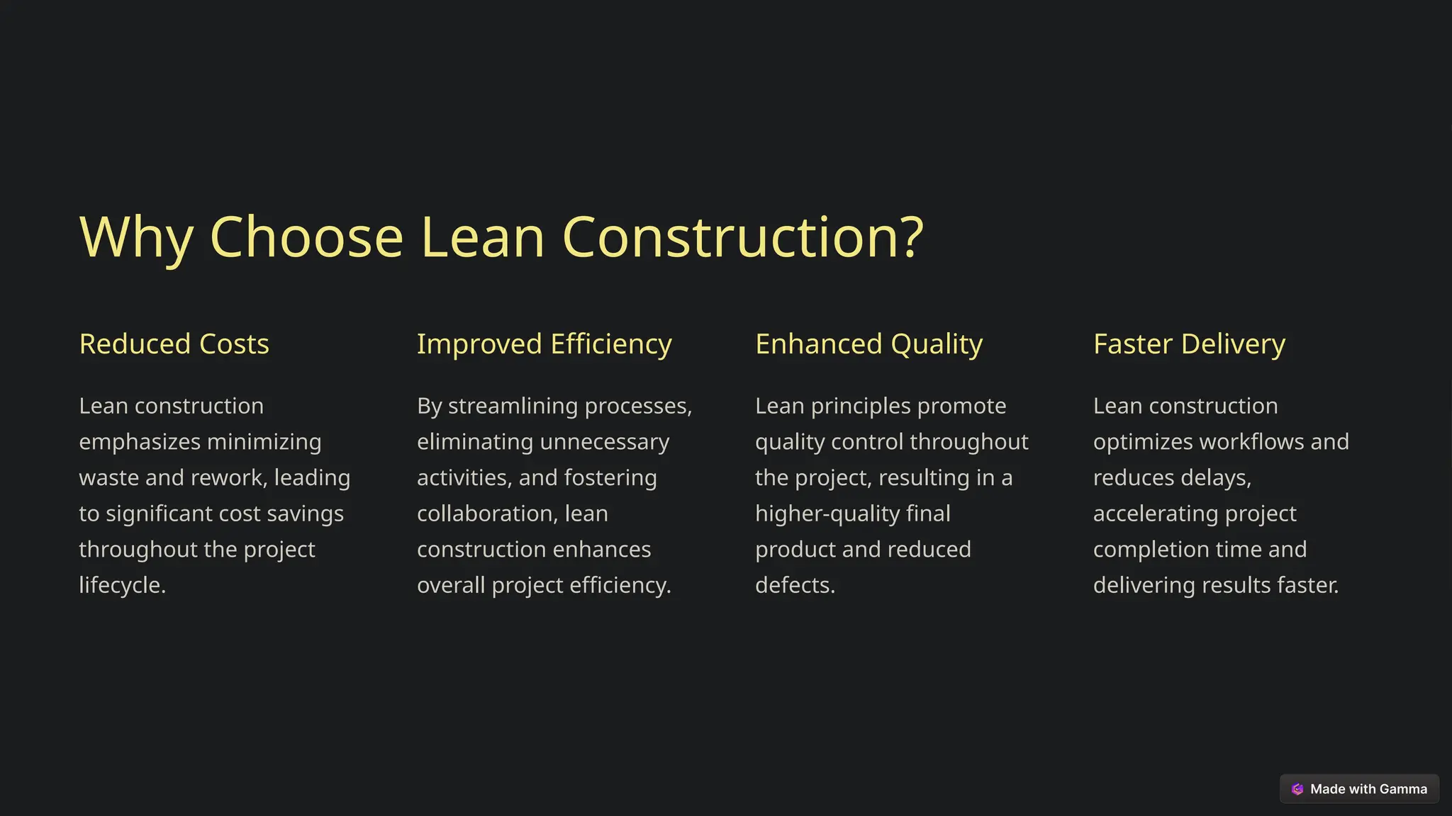 Lean-Construction-A-Guide-for-Building-Projects (1).pptx