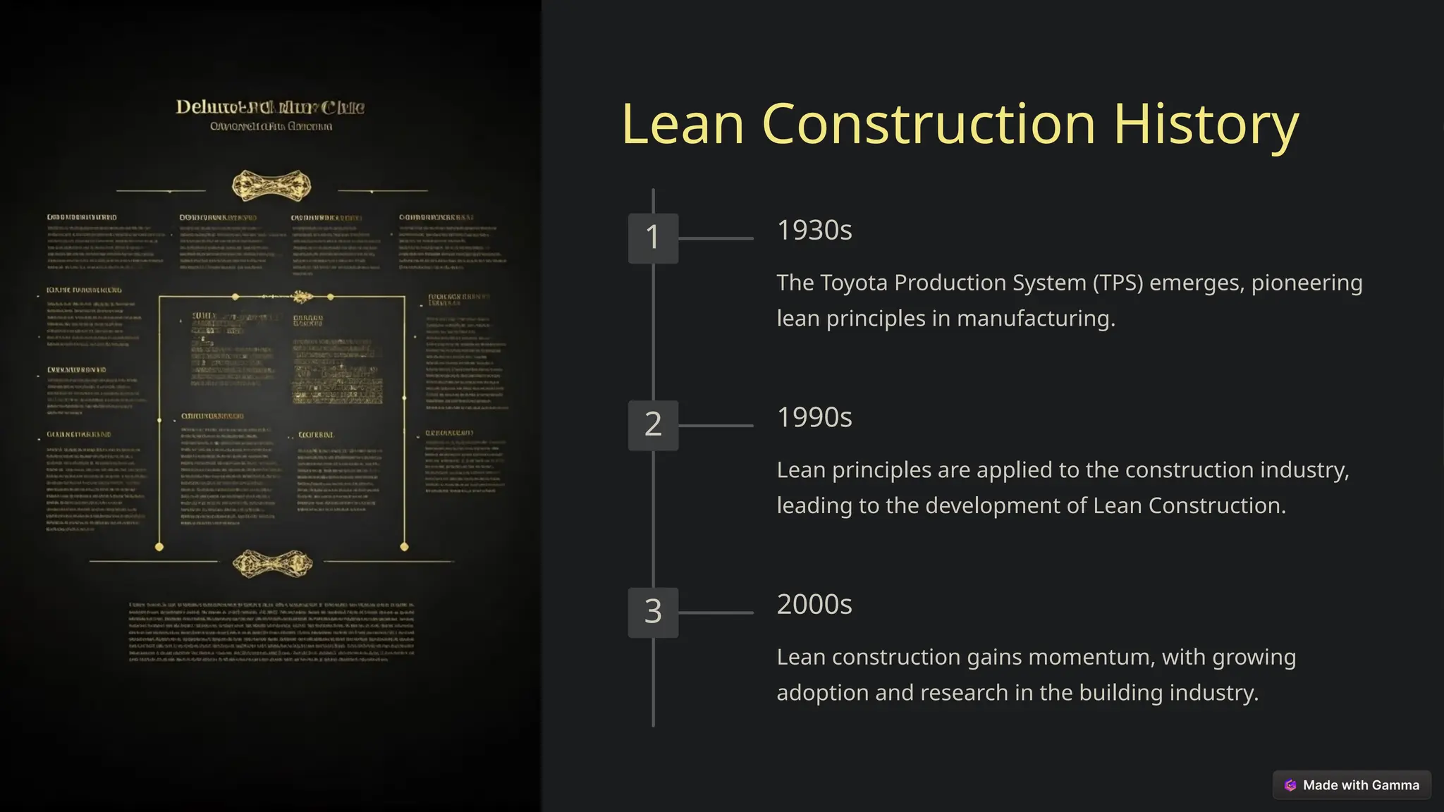 Lean-Construction-A-Guide-for-Building-Projects (1).pptx