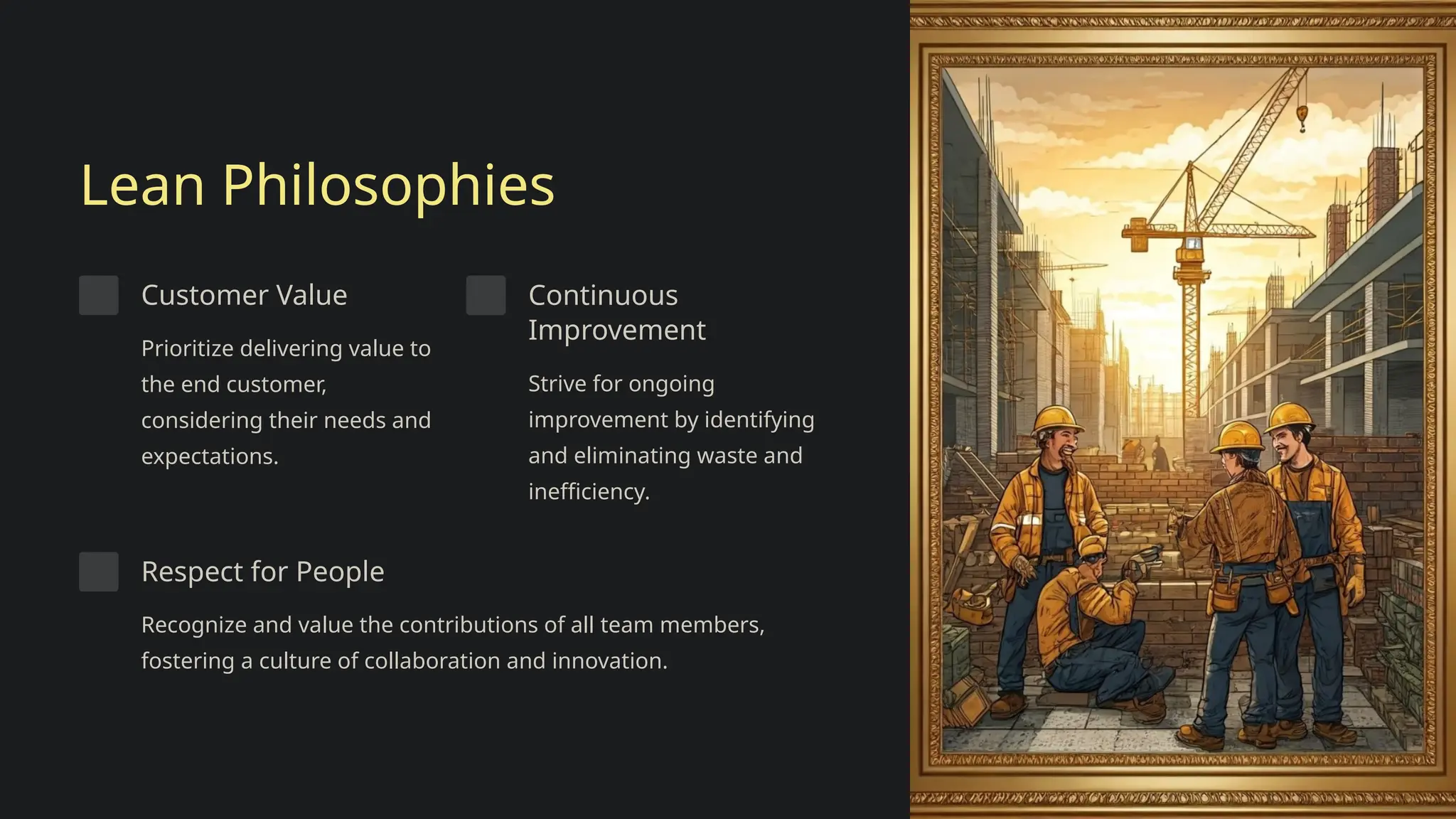 Lean-Construction-A-Guide-for-Building-Projects (1).pptx