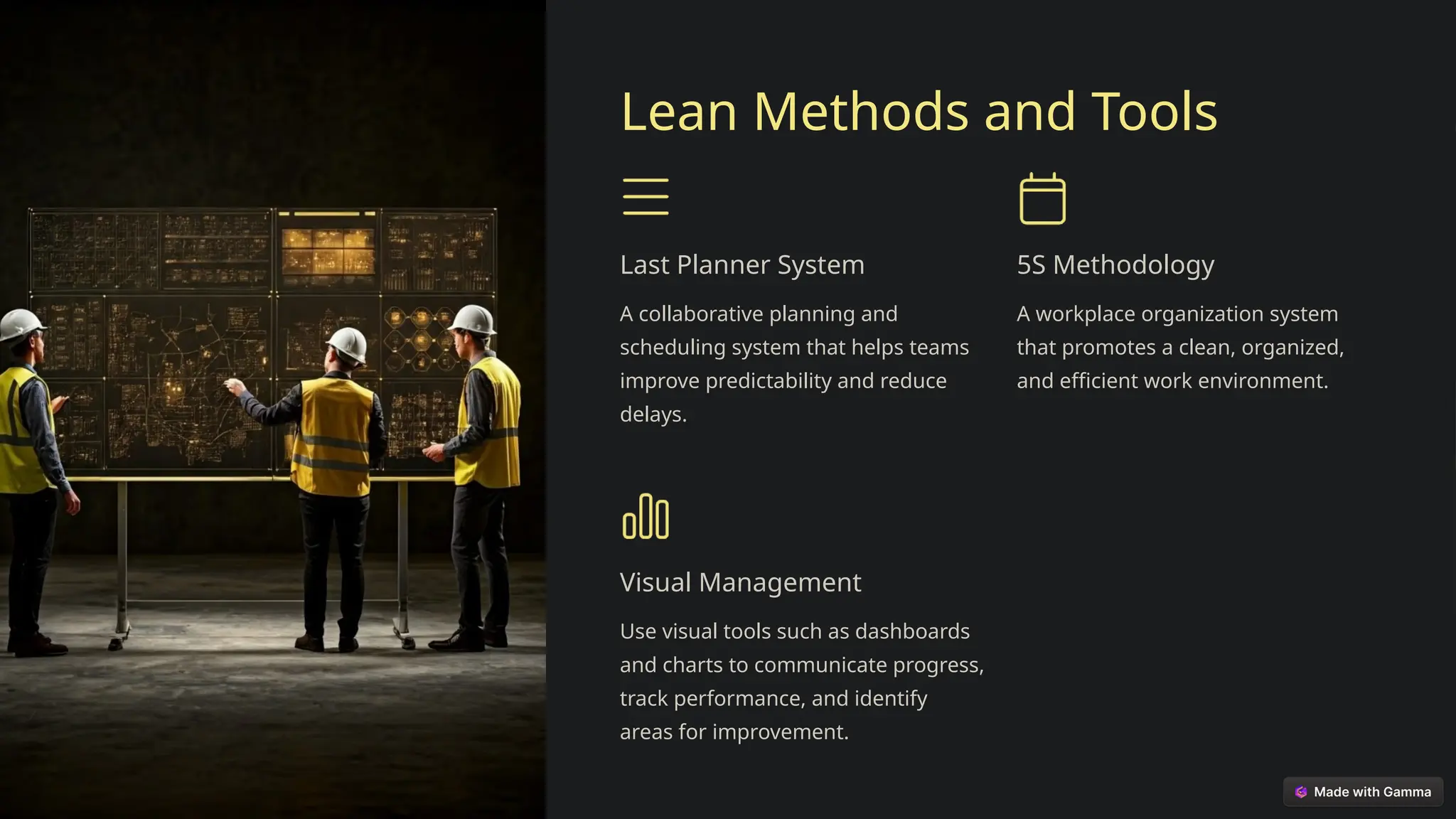Lean-Construction-A-Guide-for-Building-Projects (1).pptx