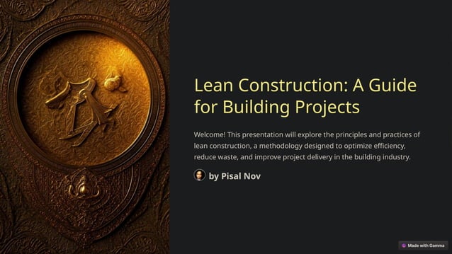 Lean-Construction-A-Guide-for-Building-Projects (1).pptx