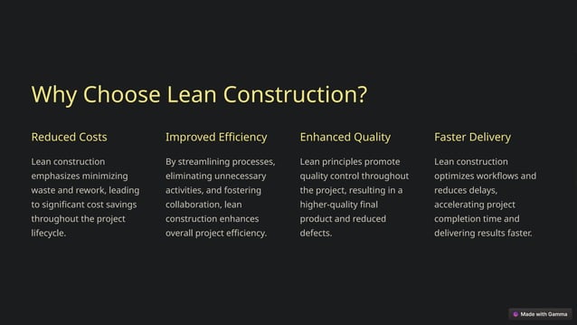Lean-Construction-A-Guide-for-Building-Projects (1).pptx
