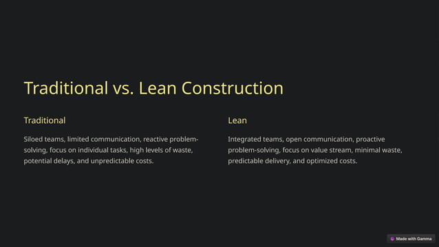 Lean-Construction-A-Guide-for-Building-Projects (1).pptx