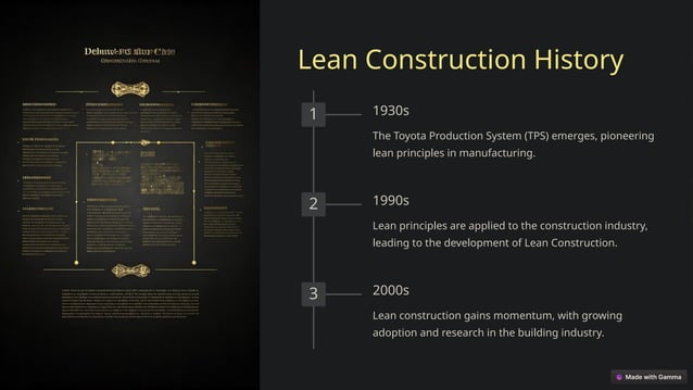 Lean-Construction-A-Guide-for-Building-Projects (1).pptx