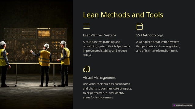 Lean-Construction-A-Guide-for-Building-Projects (1).pptx