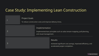 Lean-Construction-A-Guide-for-Building-Projects (1).pptx