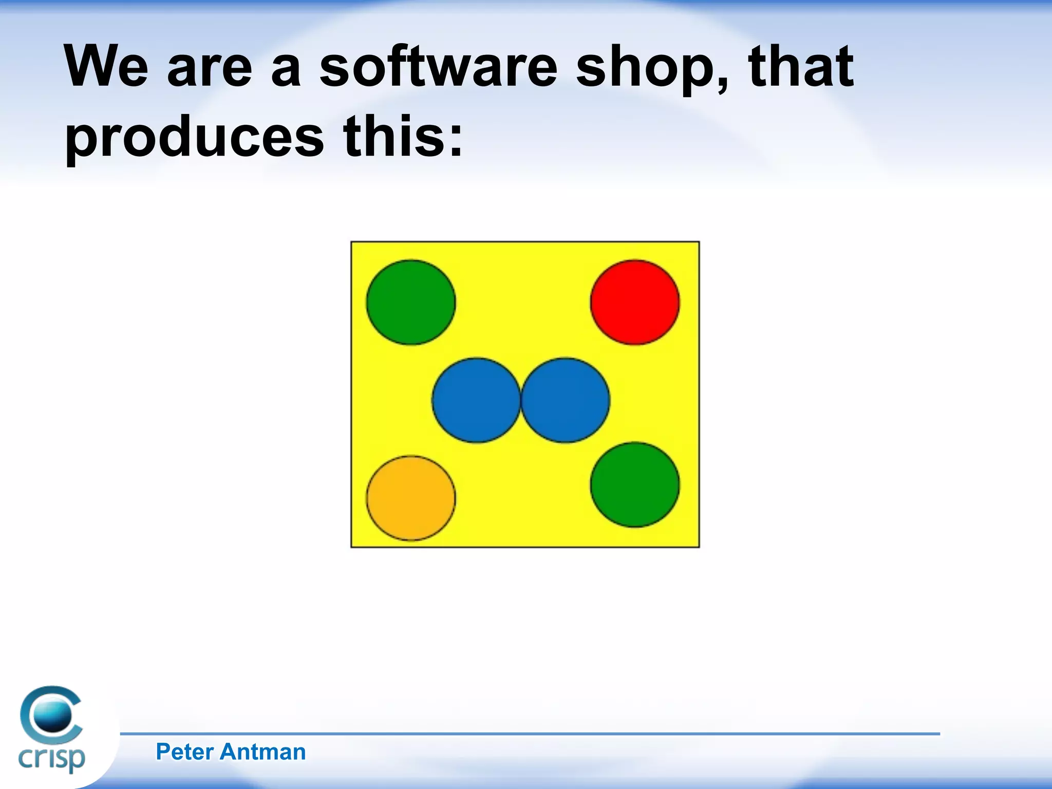 Lean Dot Game | PDF