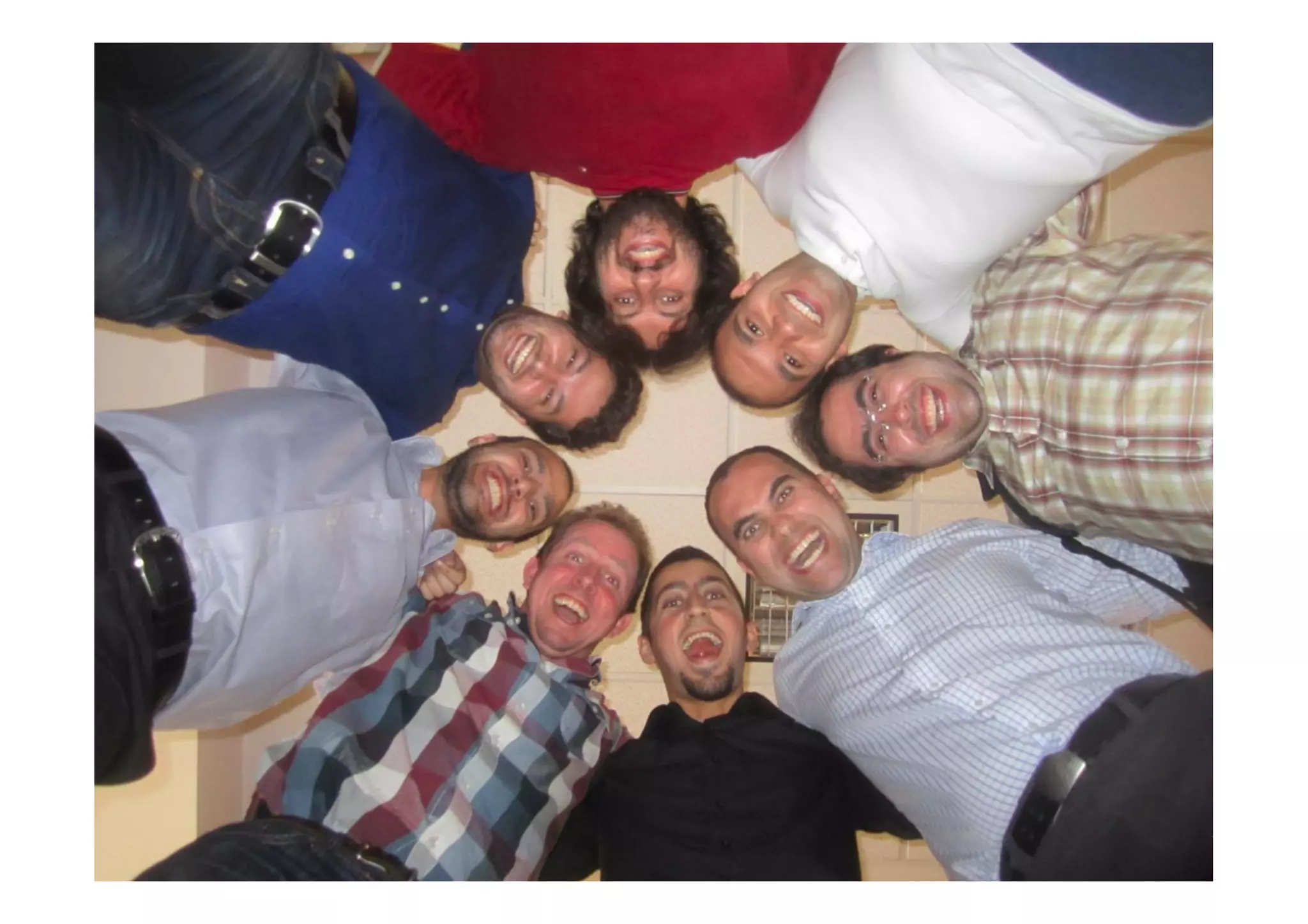 Henrik Kniberg Lean From The Trenches Keynote Agileee Pdf