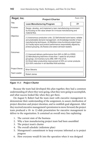 Lean-Manufacturing-Tools-Techniques-and-How-To-Use-Them.pdf