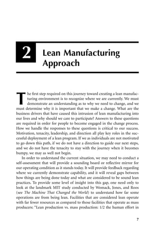 Lean-Manufacturing-Tools-Techniques-and-How-To-Use-Them.pdf