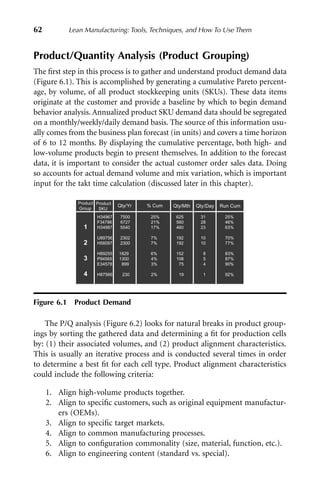 Lean-Manufacturing-Tools-Techniques-and-How-To-Use-Them.pdf