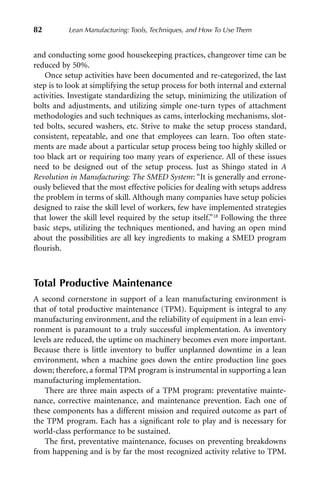 Lean-Manufacturing-Tools-Techniques-and-How-To-Use-Them.pdf