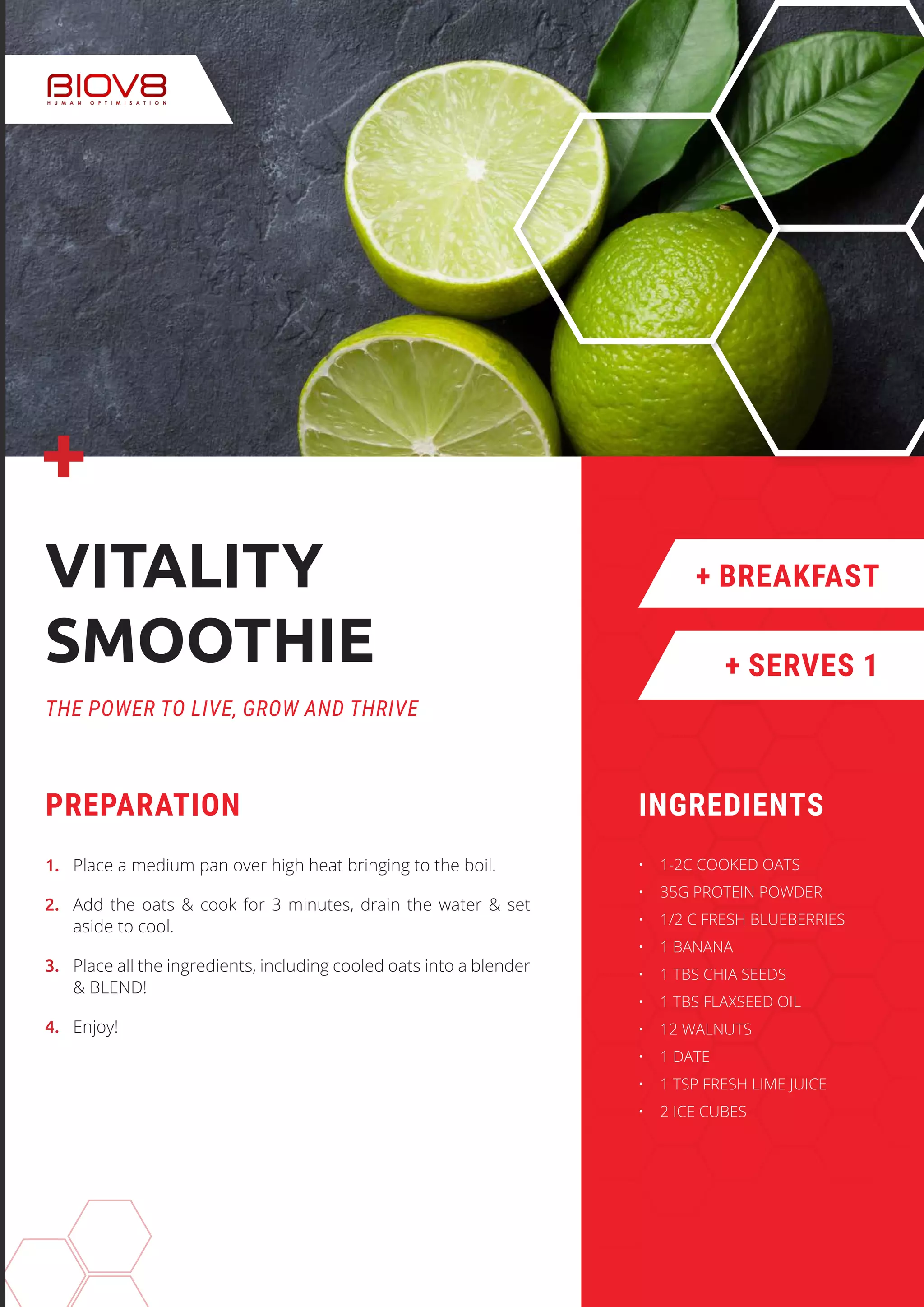 The Ultimate 7 Day Meal Plan for Muscle Gain | PDF