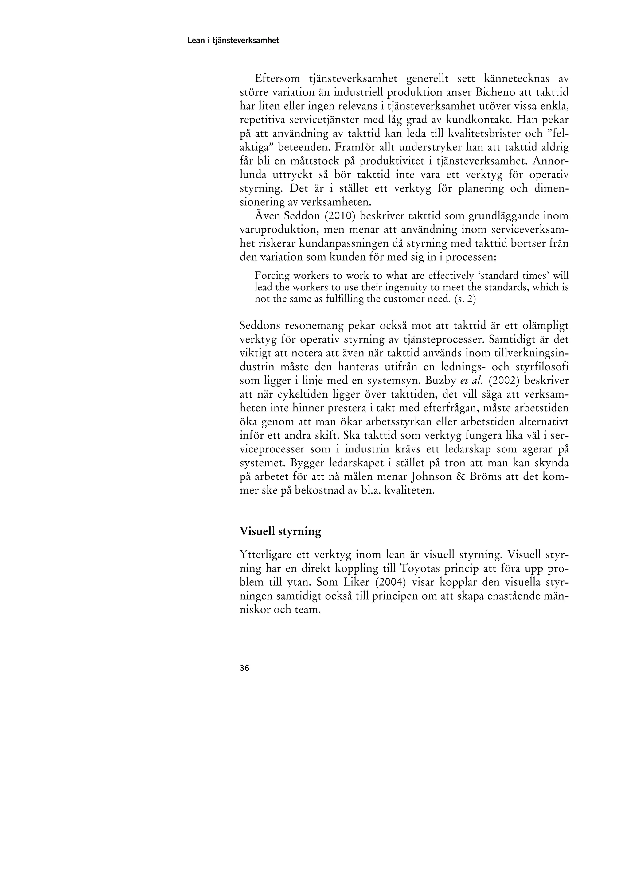 Lean och systemsyn i stat och kommun | PDF