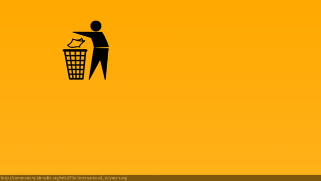 Lean Persona | PPT