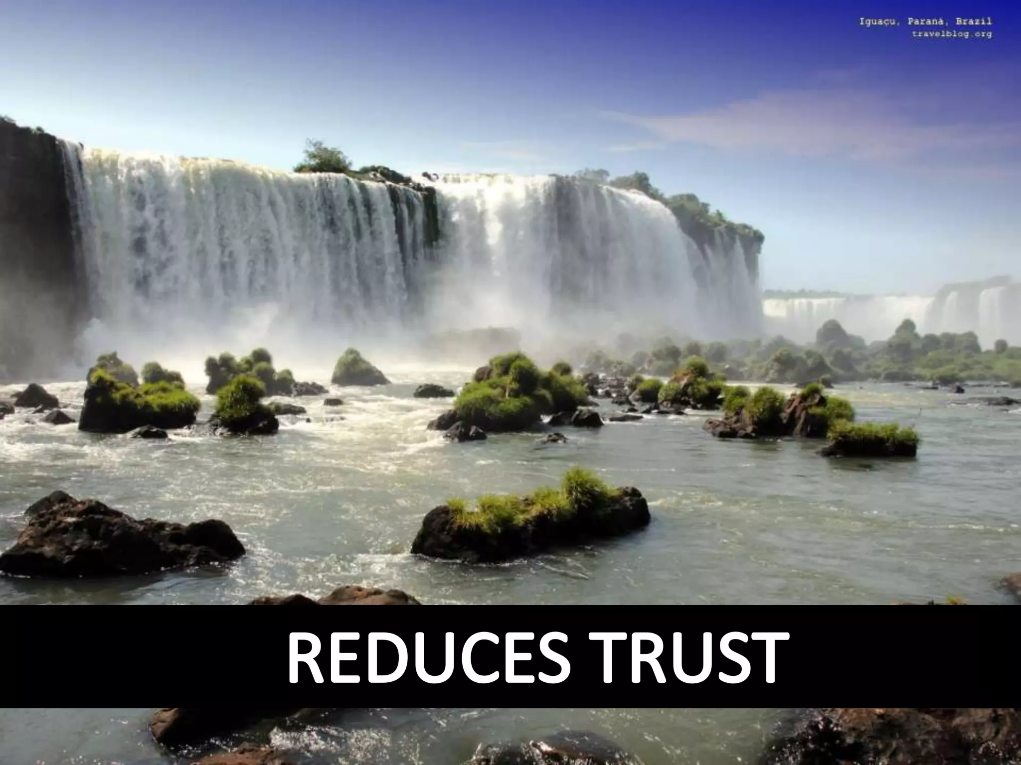 Lean Programmer Anarchy | PPT