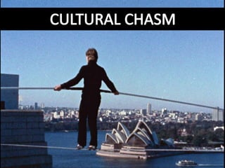 Lean Programmer Anarchy | PPT