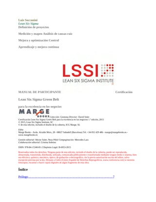 Lean-Six-Sigma-Green-Belt.pdf