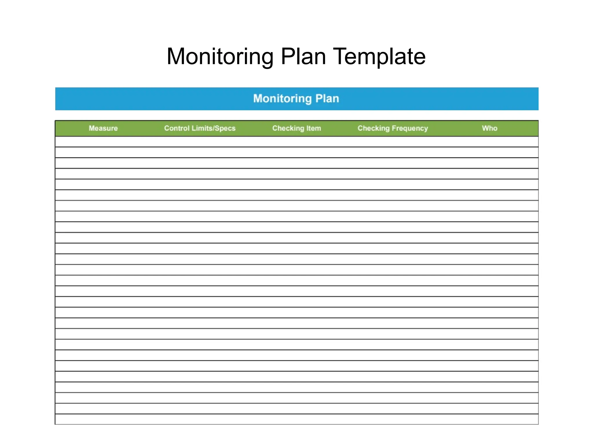 Lean-Six-Sigma-Yellow-Belt-Templates-GoLeanSixSigma.com_.pptx