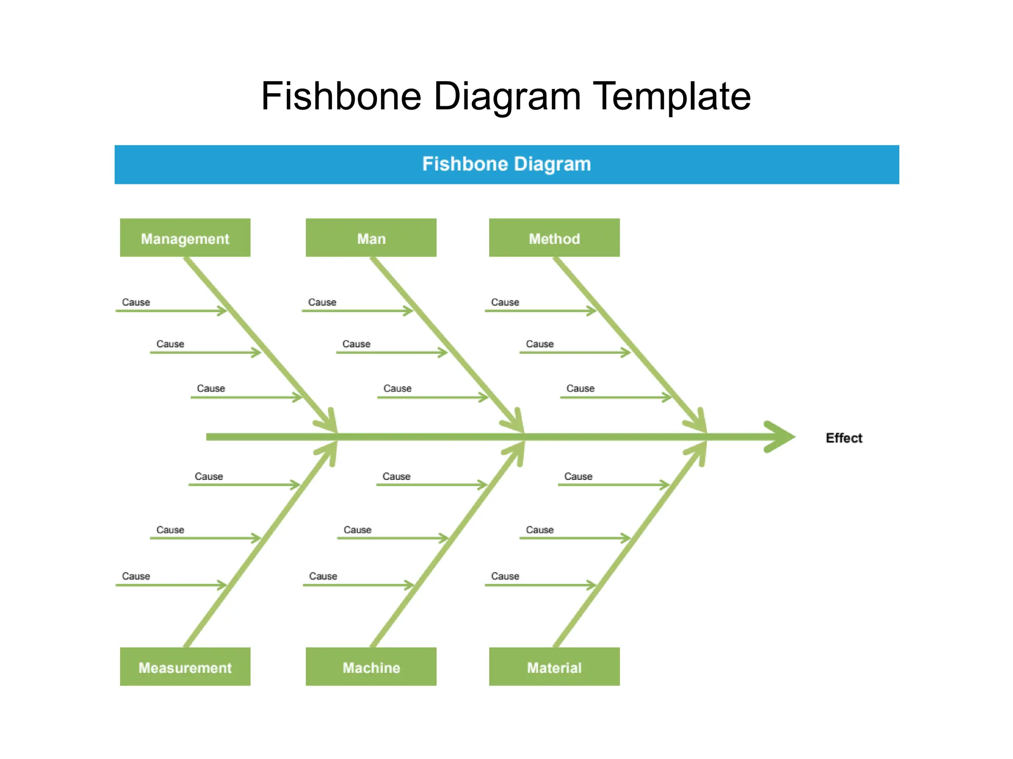 Lean-Six-Sigma-Yellow-Belt-Templates-GoLeanSixSigma.com_.pptx
