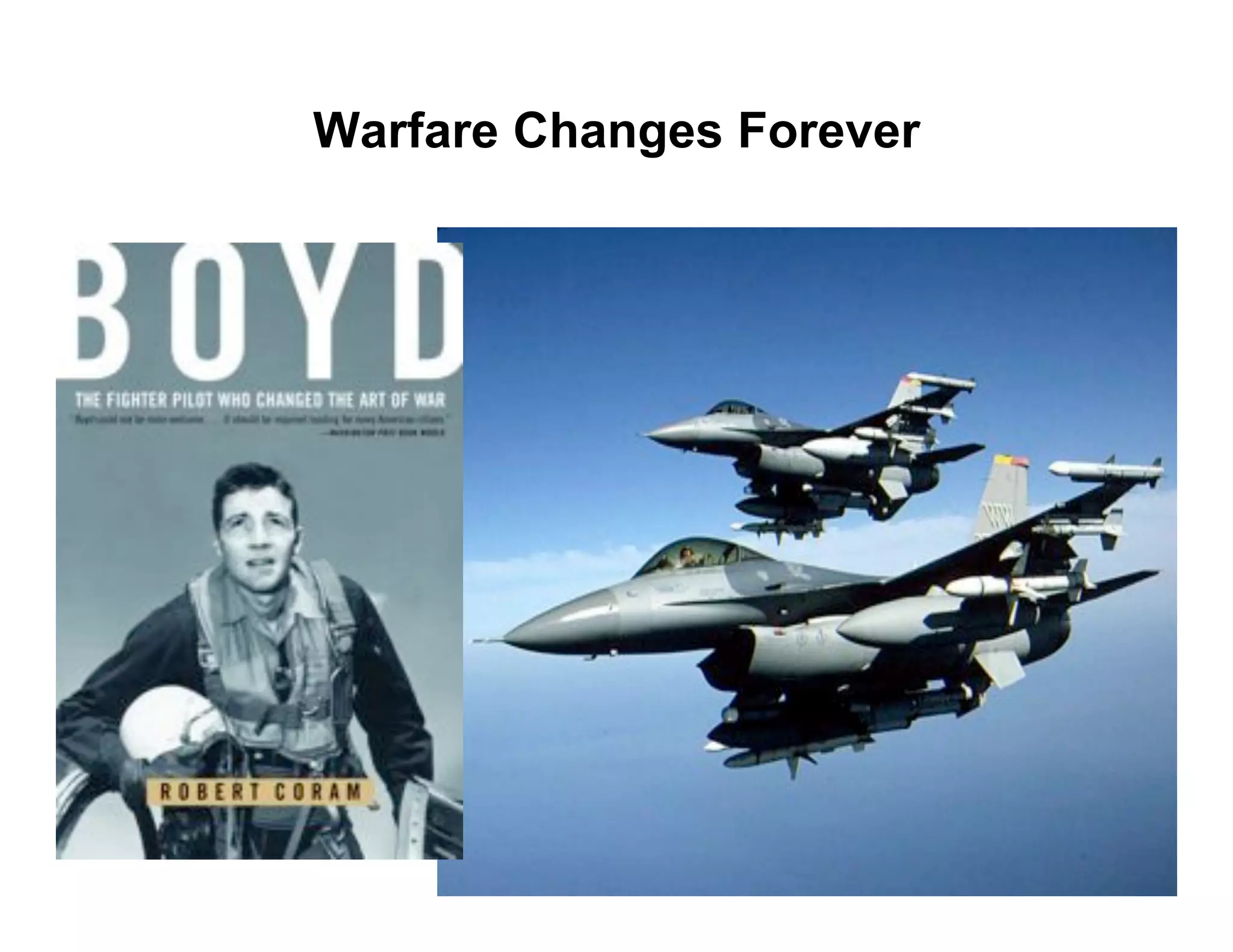 Lean Startups Steve Blank Eric Ries | PDF