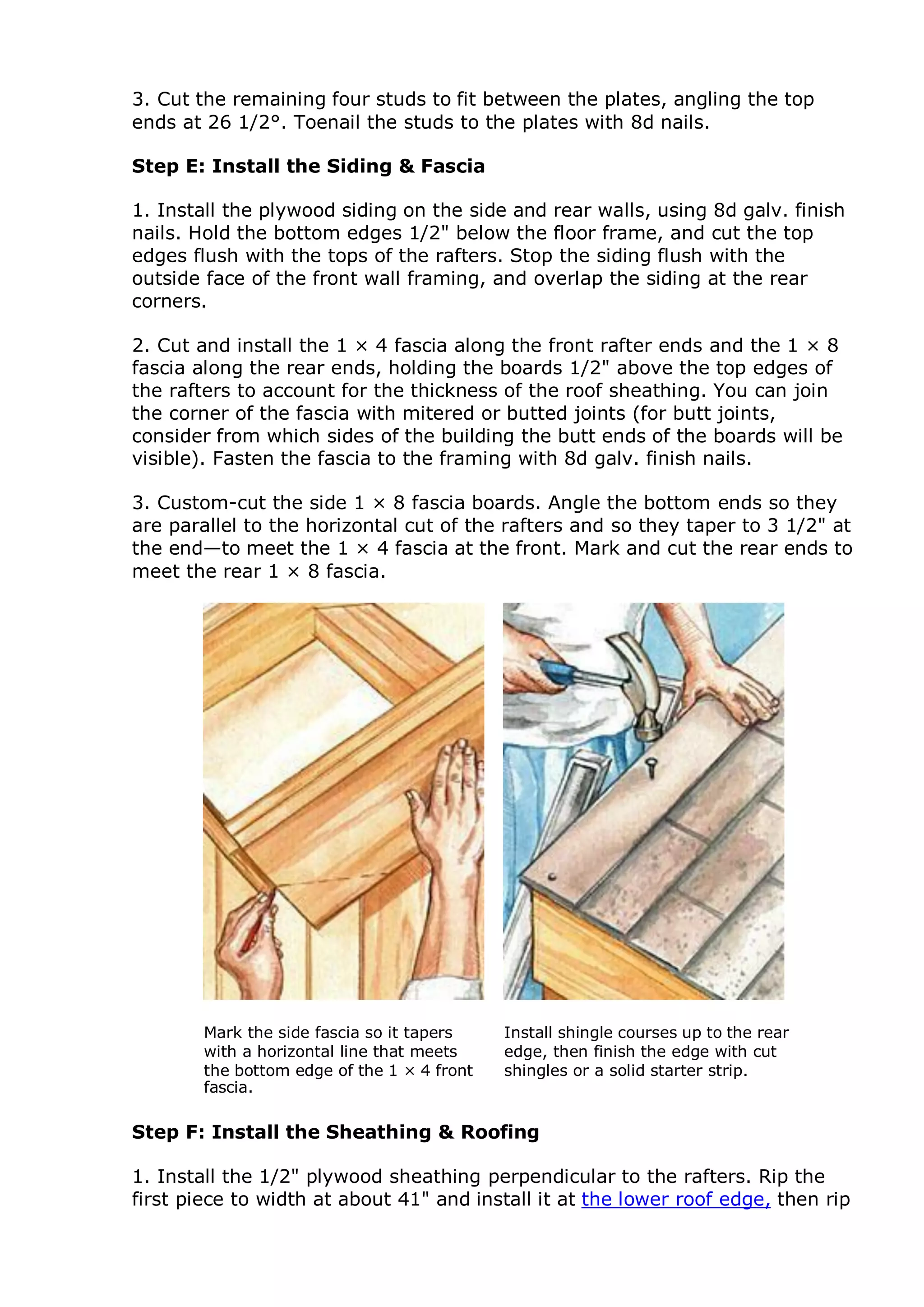 Lean-toToolShed.pdf