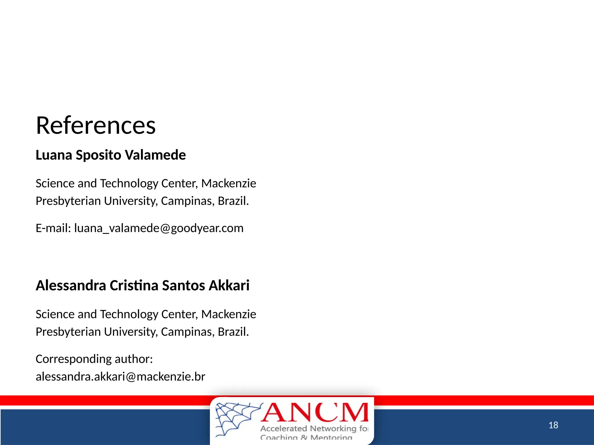 LEAN 4.0 ENHANCE LEAN USING INDUSTRY 4,0 TECHNOLOGIES | PPTX