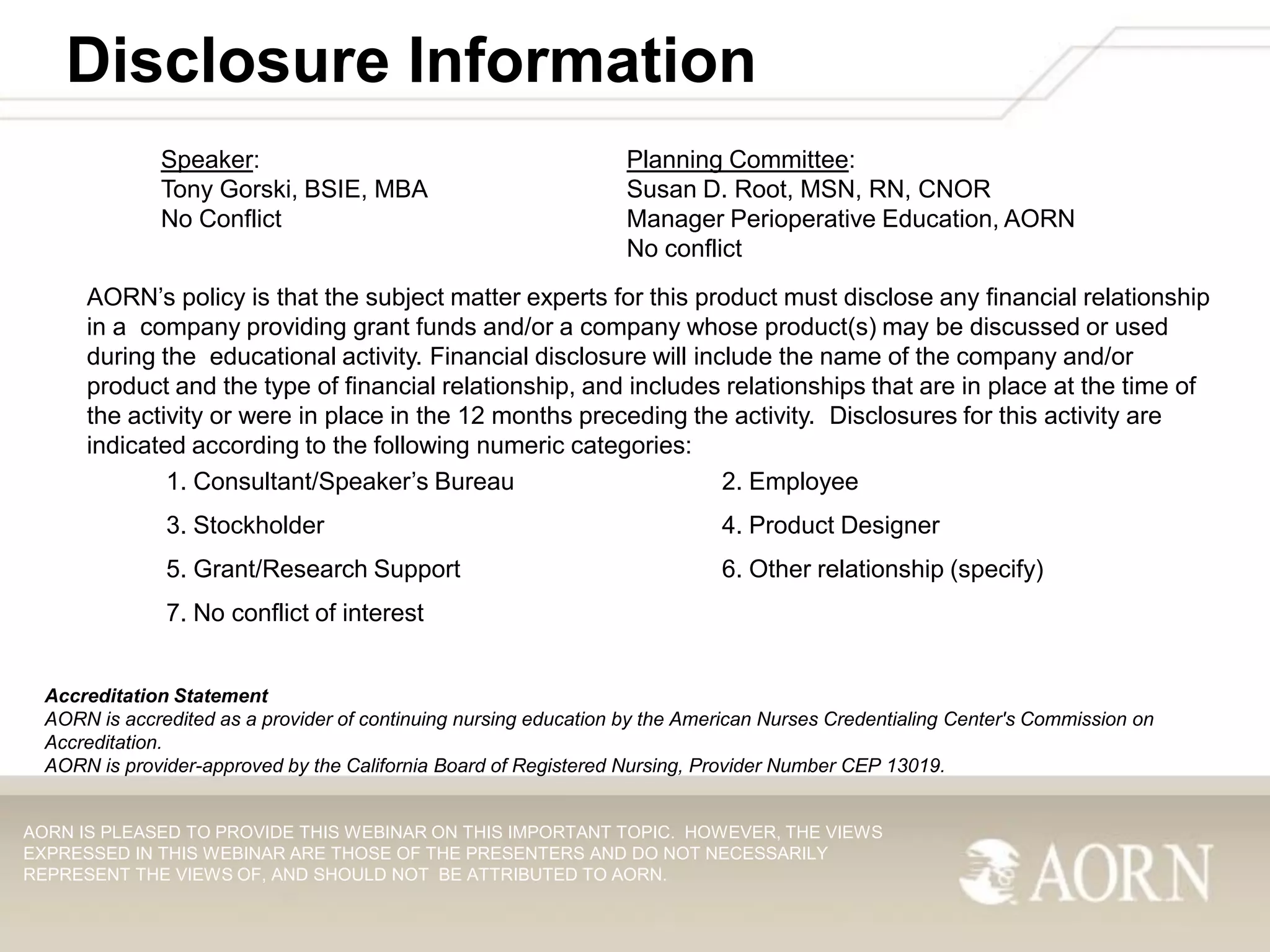 LEAN: 5 Keys to Success | PDF