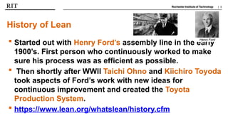 Overview of Leanmanufacturing_6-8_Intro.pptx