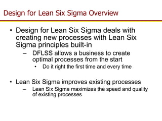 Lean 6 Sigma Searchtec | PPT