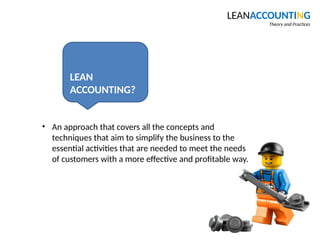 Lean Accounting Introduction - Bsaics.pptx