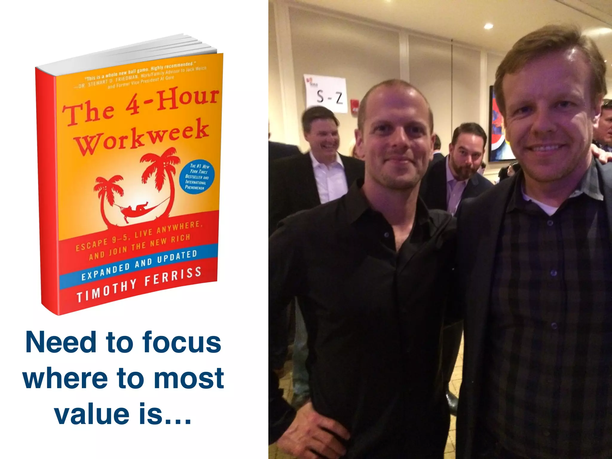 Aericon Lean Action Plan | PDF