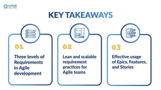 Lean Agile.pptx