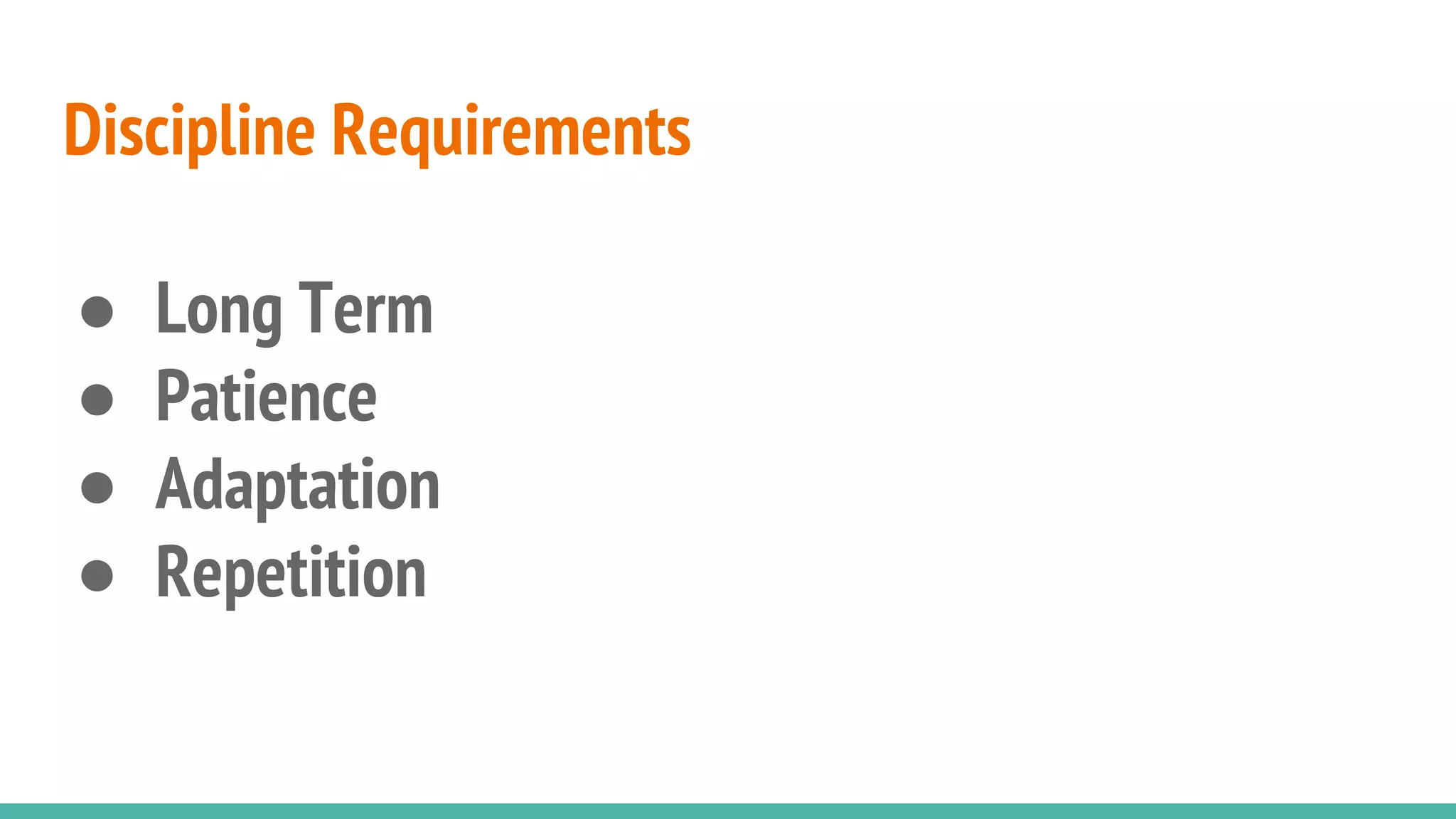 Lean/Agile/DevOps 2016 part 1 | PPT