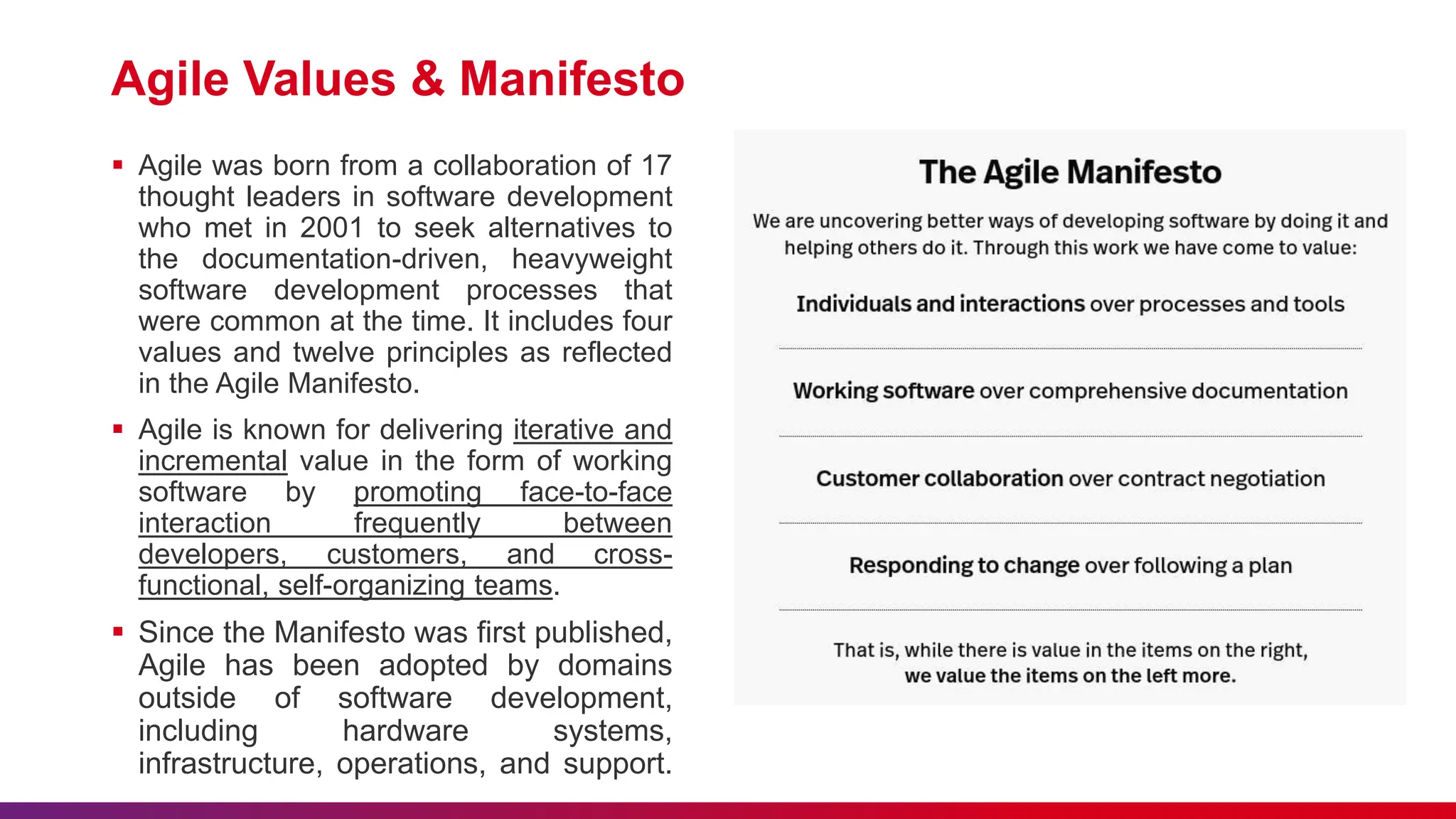 Lean Agile Mindset (Project Managment).pptx